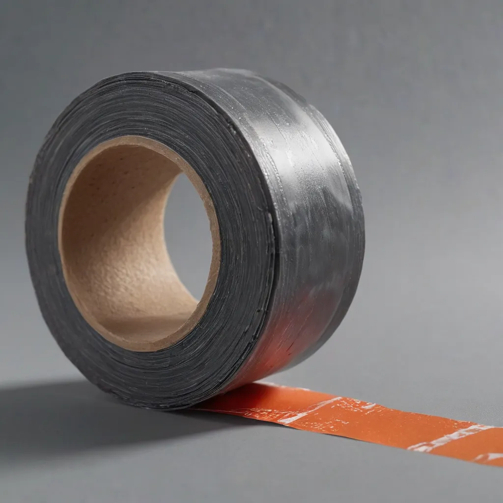 Mastering Self Hemming Tape for Seamless Alterations